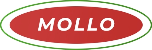 Mollo Handels GmbH | mollo-kaffee.de